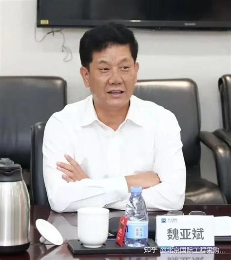 强强合作再上新台阶！中国寰球与中工国际签署战略合作协议 知乎