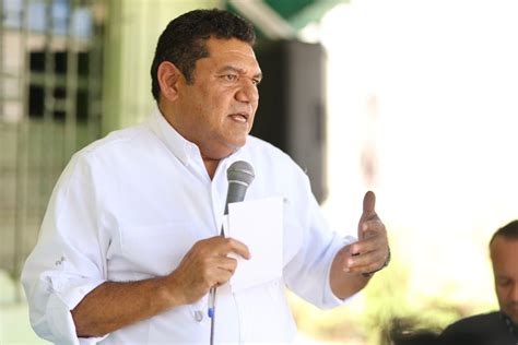 Gobernador De Tabasco Propone Acortar Horario De Venta De Alcohol Para