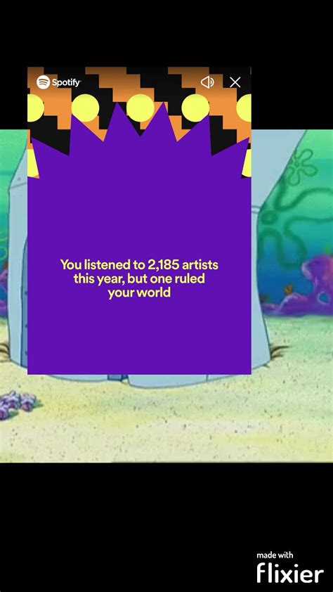 Uhh… : r/Kanye