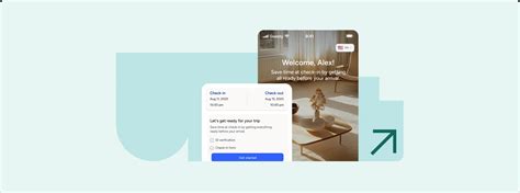 Short Term Rental Propery Management Insights Tips Guesty Blog