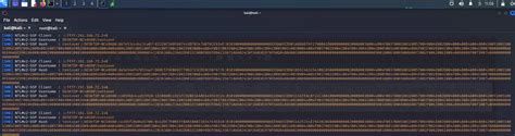 Threat Actors Exploited Microsoft Outlook For Windows Cve 2023 2339