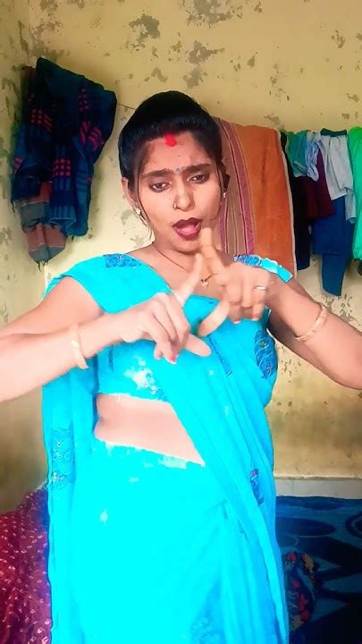 पवन सिंह का जलवाbhojpuriviraldanceyoutube🙏🙏♥️ Youtube