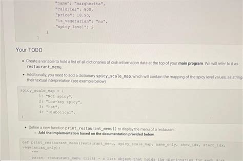 Solved Learning Objectives In This Lab You Will Practice