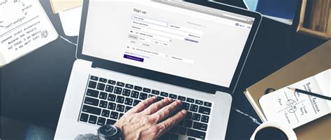 Asstra At Jobicon 2022 2022 Asstra News