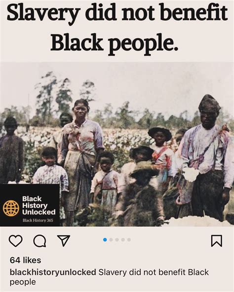 John Wyche Mba Posted On Linkedin