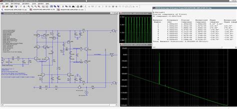 Which Distortion Is Better Diyaudio