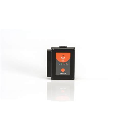 Module Wi Fi Equascience