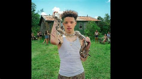 Free For Profit Lil Mosey X Lil Tecca Type Beat Summer Anthem Youtube