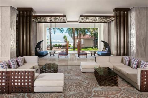 Классная цена на Все включено во Вьетнаме горящие туры из Астана