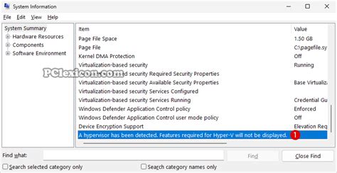 Hyper V Uzerinde Windows 11 Kurulumu Installing Windows 11 On Hyper V