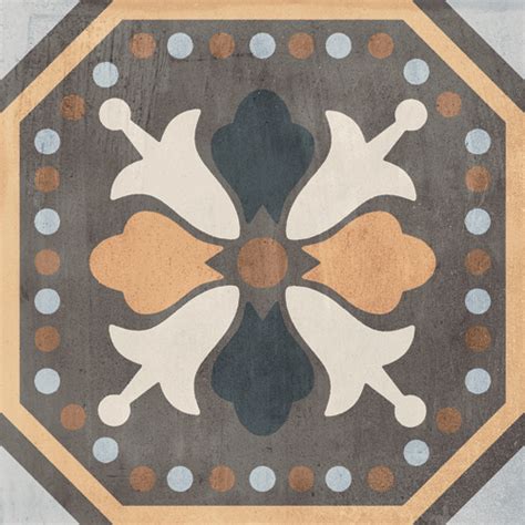 Soon Bee Huat Soon Bee Huat