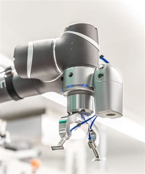 Microfluidic Assemblies Precision Technology From Rkt