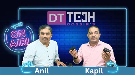 what is blockchain chapter 3 dt tech gossips datatrained youtube