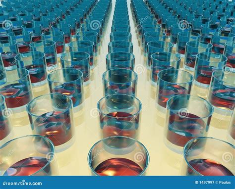 Infinity Glasses Stock Illustrations 551 Infinity Glasses Stock Illustrations Vectors