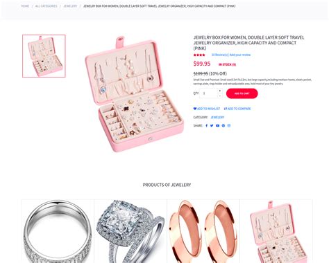 GitHub Bdmostafa Ecom Bs Ng Client An Ecommerce Application Built With Full Stack MEAN As
