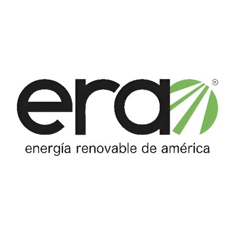 Termotanque De Calentador Solar De Baja Presión 15 Tubos Era
