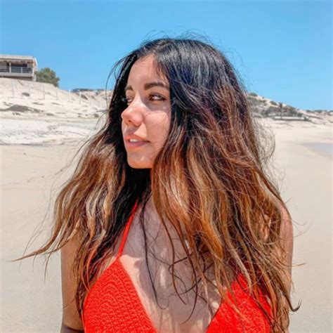 Jenny Luav Youtube