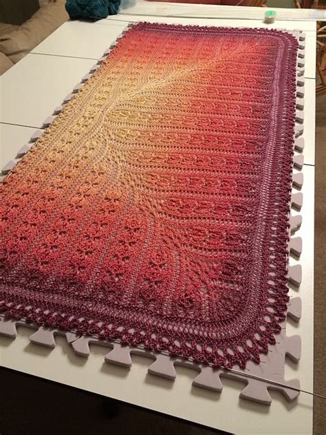 Pin On Knit Inspirations