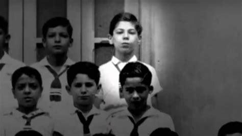 Quem Tem Direito A Fortuna De Silvio Santos Veja A Divisão🍉 Descubra