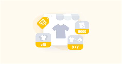 How To Set Up Woocommerce Dynamic Pricing And Discounts Wp Content