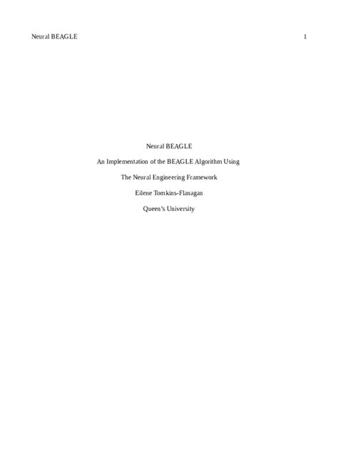 fillable online design of hybrid neural networks of the ensemble