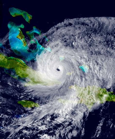 2028 Atlantic Hurricane Season Free Editing Hypothetical Hurricanes