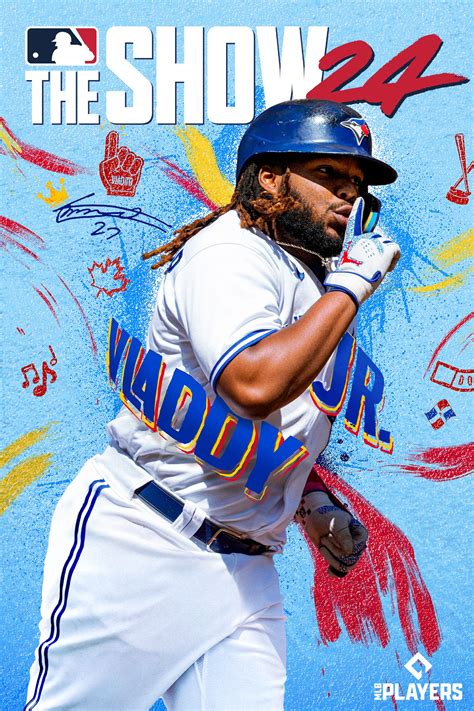 Mlb® The Show™ 24 Xbox Series Xs をプレイ 上の Xbox Cloud Gaming ベータ版