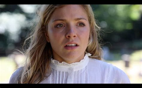 Lucy Aarden Intertalent