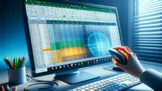 How To Add A Prefix In Excel Learn Excel