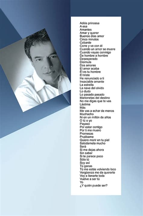 Álbum De Guitarra Fácil No174 José José