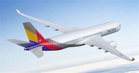 아시아나 인천발 도쿄행 여객기 엔진 이상으로 1시간 만에 회항