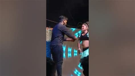 Rendula Nee Onna Thodu Mama Gramiya Aadal Paadal Videos Youtube