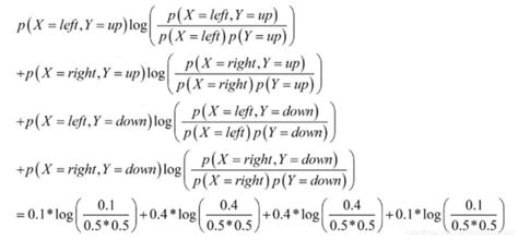 相关性研究思路及代码实现（mic 最大信息系数、relif F特征选择算法、pearson、spearman、kendall、卡方检验