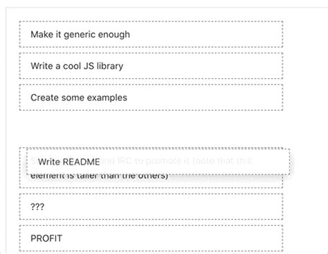 良心推荐五个超好用的Vue3工具 vue hooks plus CSDN博客