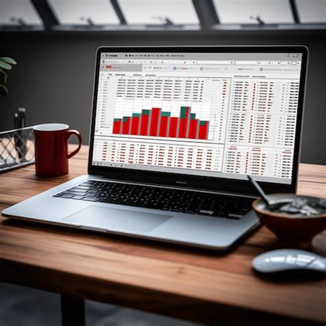 Vermenigvuldigen In Excel Doe Je Zo It Training Groep