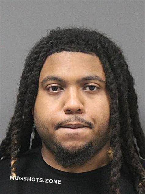 LEGGETT JOSHUA 11 08 2024 Desoto County Mugshots Zone
