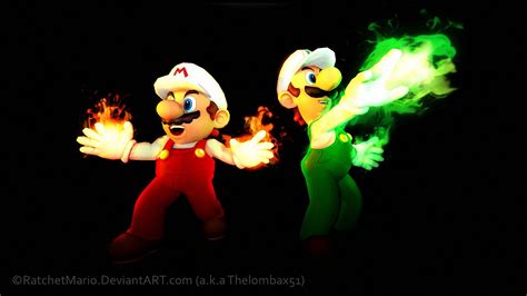Super Mario All Stars Super Mario World 1080p Hd Wallpaper