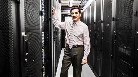 Enterprise Network Functions Virtualization NFV Cisco