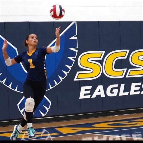 Sofia Rodriguez 0 Prep Dig