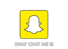 Snapchat  Snapchat Discover And Share S