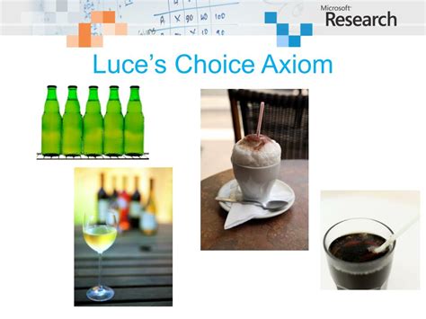 Ppt Bayesian Inference For Plackett Luce Ranking Models Powerpoint Presentation Id