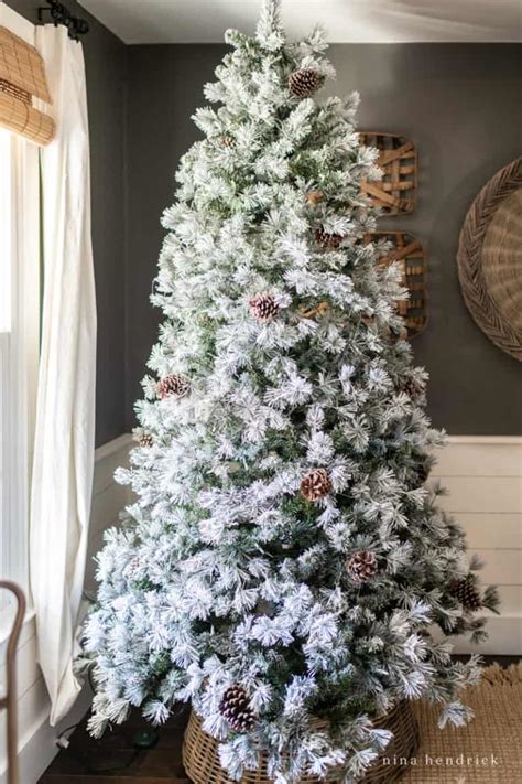 The Best Christmas Storage Ideas How To Organize Decorations