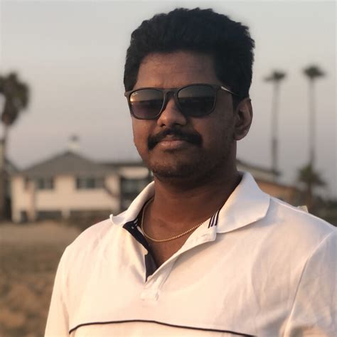 Manoj Rajendran Project Manager Infosys Limited Linkedin