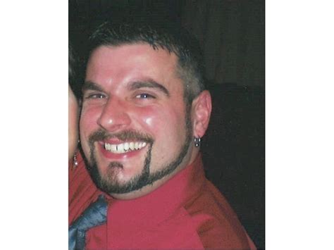 Obituary Marc J Vasale 46 Of Danbury Danbury Ct Patch