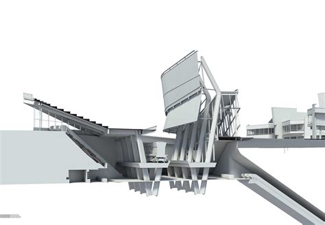 vray sketchup render section cut lattexas