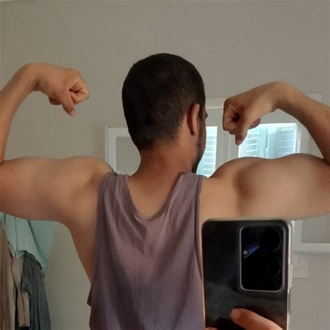 ميزو جيماوي Youtube