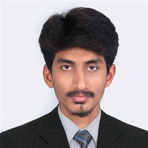 Thameem Ansari Prodution Schneider Electric Linkedin