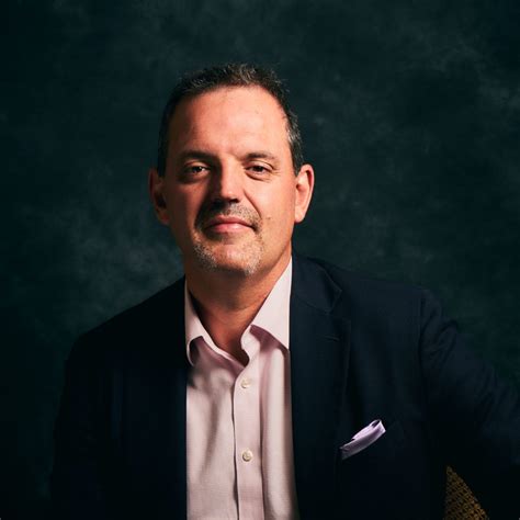 Eos Implementer Directory Find An Eos Implementer Near You