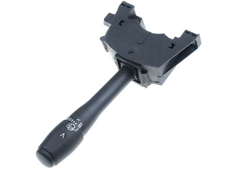 1997 2002 Mercury Grand Marquis Turn Signal Switch Autopart Premium