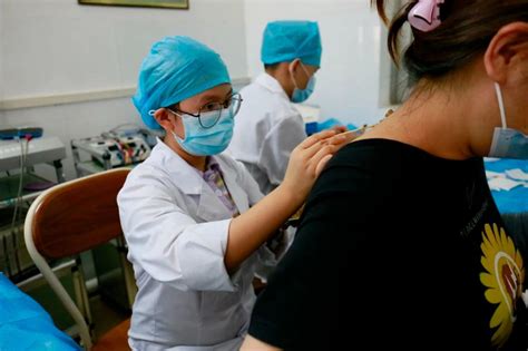 湛江市第二中医医院湛江第二中医院湛江市第二中医医院